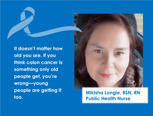 News – North Dakota Cancer Coalition